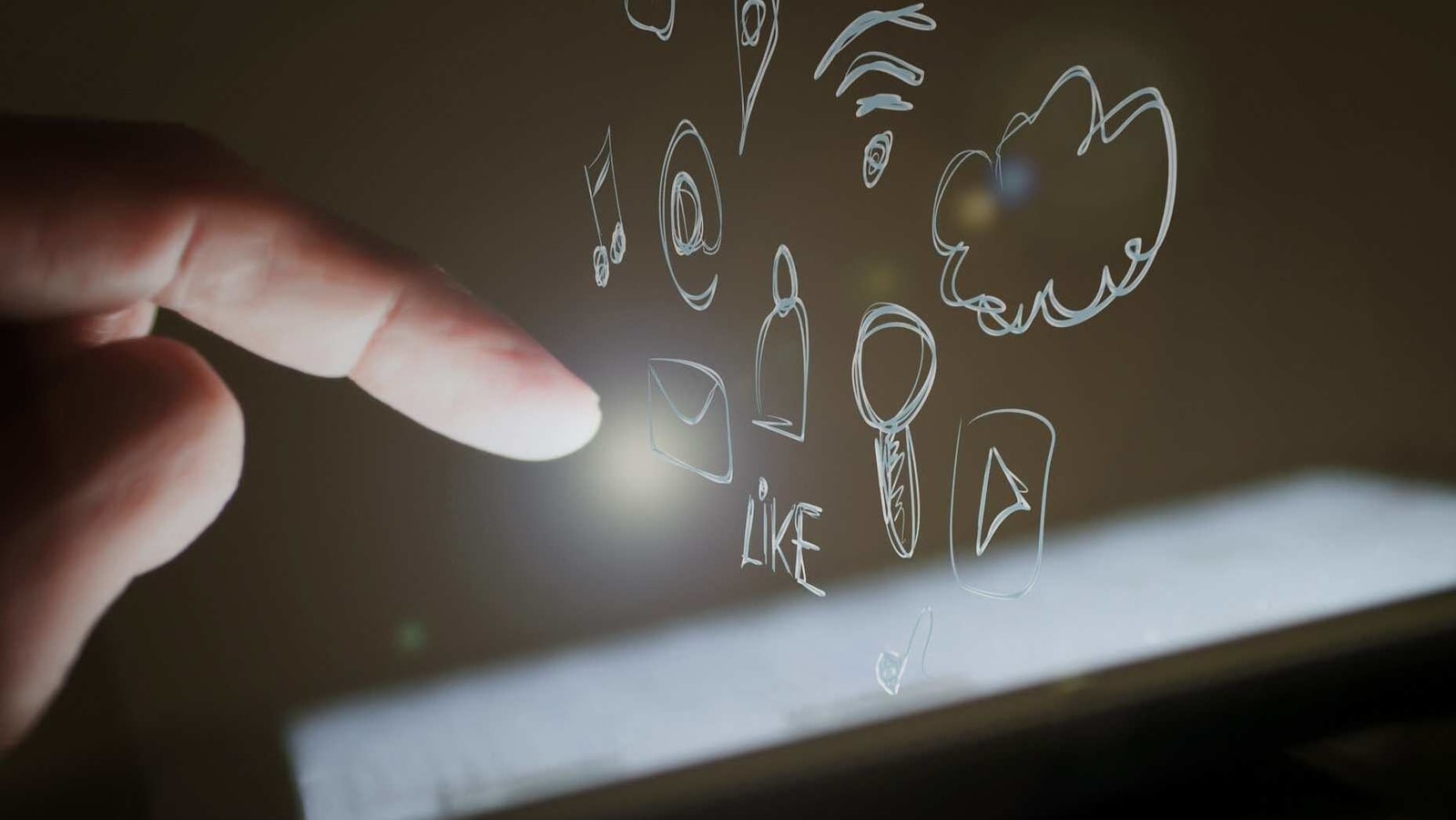 Google took down 36 malicious apps from Play Store: Here’s how to spot ...