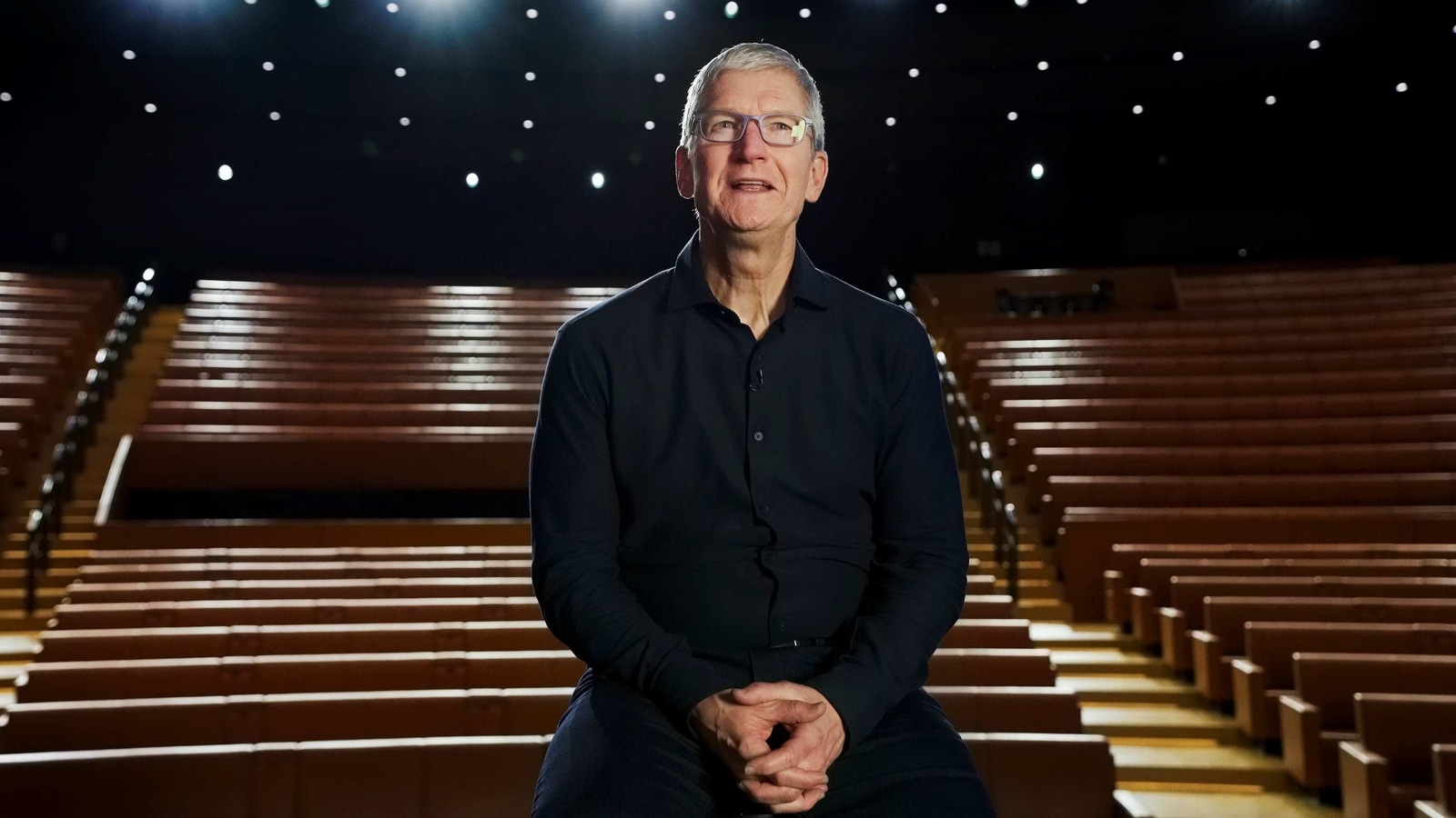 WWDC 2020 Highlights: Here's everything Apple announced (HT Tech)