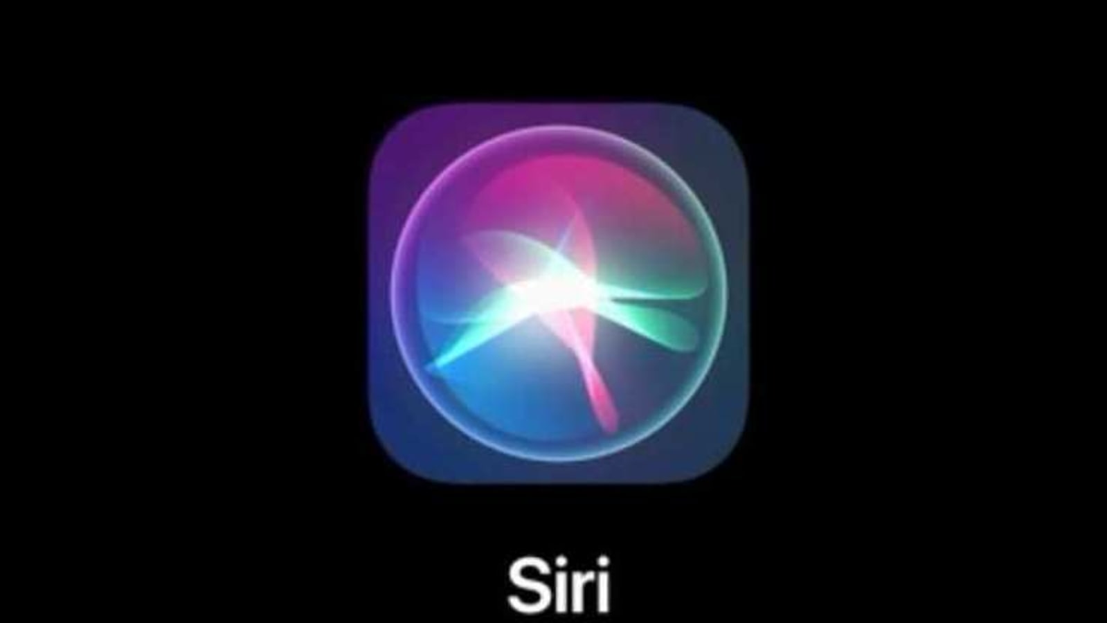 WWDC 2020: Apple redesigns Siri | Tech News WWDC 2020: Apple redesigns Siri | Tech News