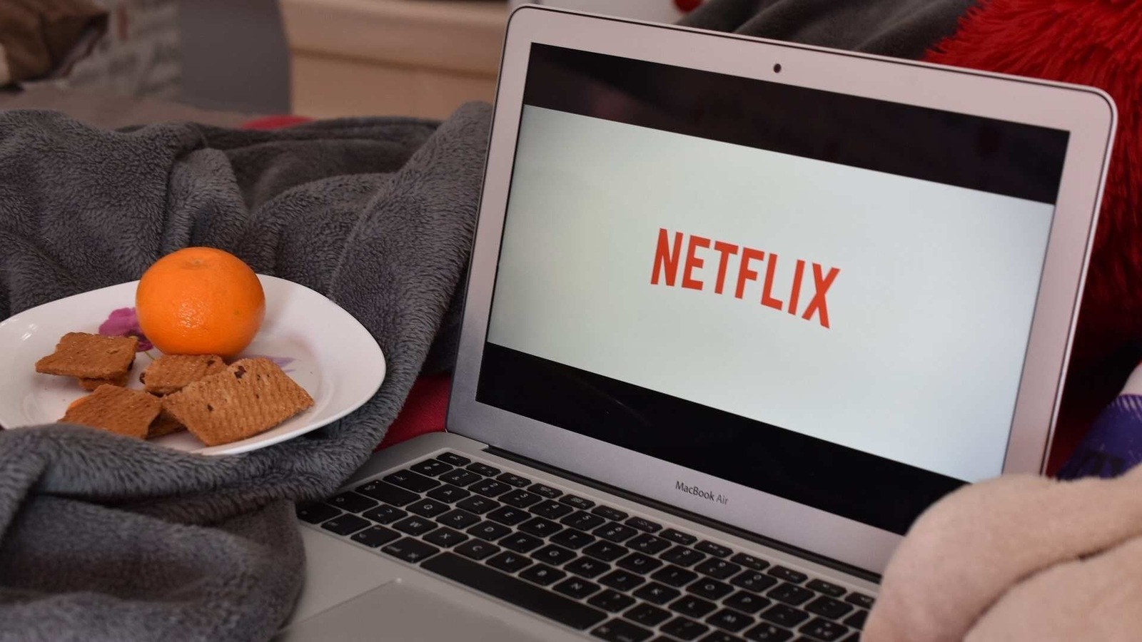 Netflix has made it easier for you to remove shows, movies from the ...