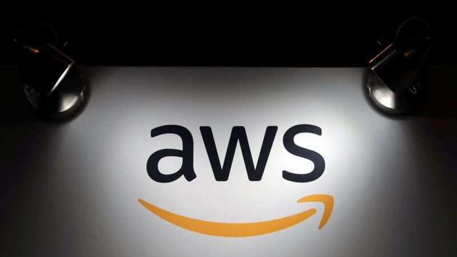 Amazon’s new cloud service Honeycode makes it easier to build mobile ...