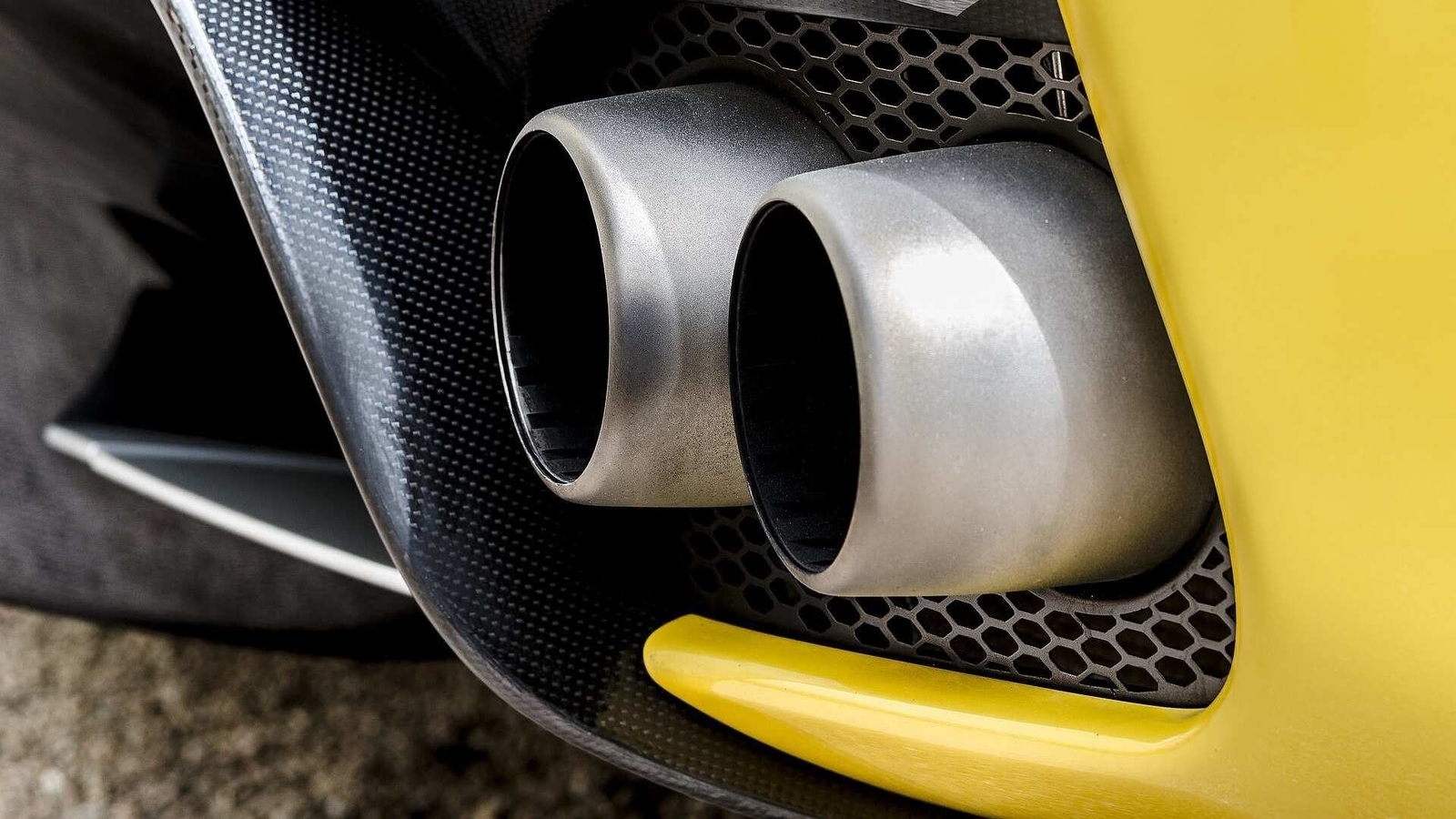 Google and Aclima work towards making cities pollution free | Tech News ...