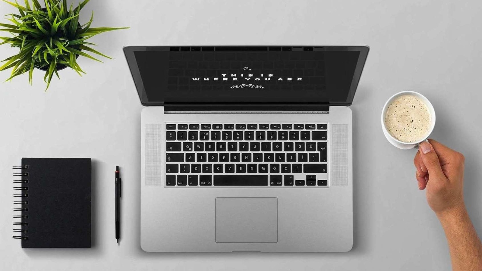 Tech Wrap: Amazon’s seasonal jobs, Google’s Covid-19 tool and more ...