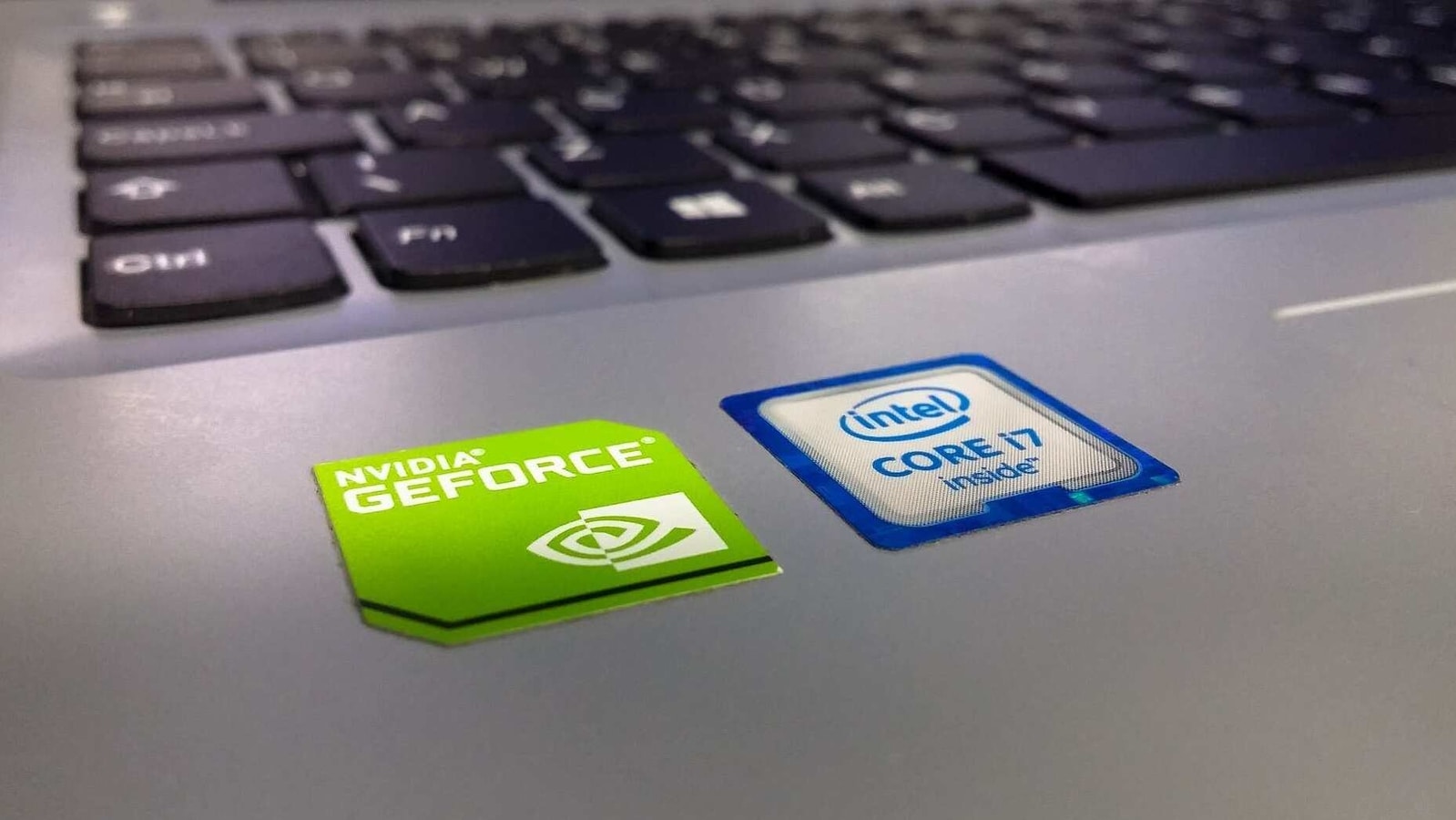 Intel releases new graphics driver version to Windows 10 | Tech News ...