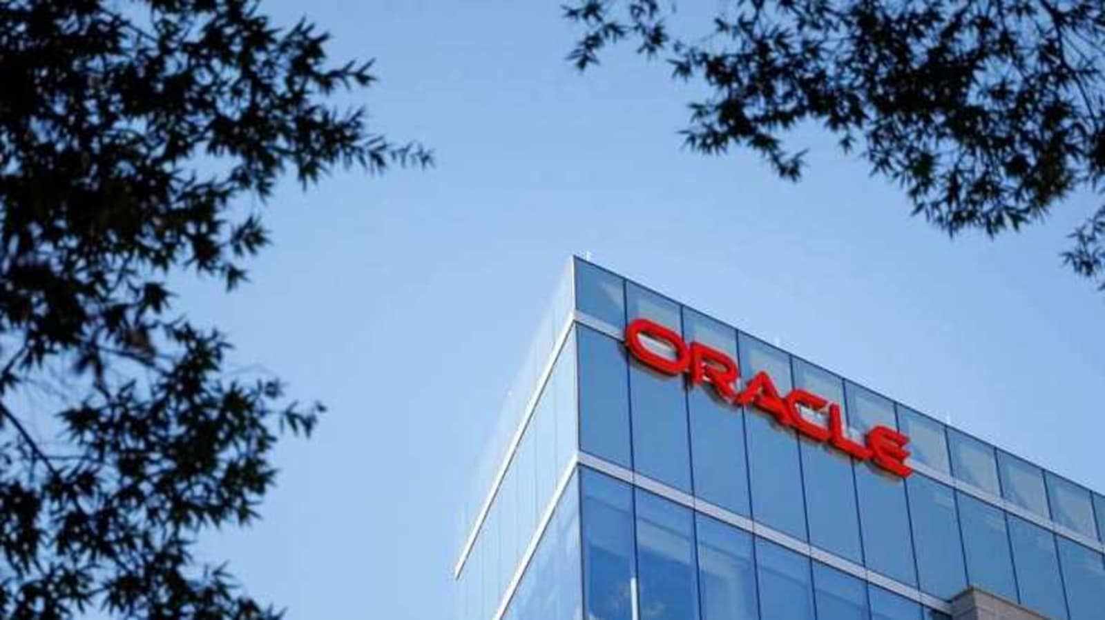 Oracle opens 2nd Cloud region in India (HT Tech)