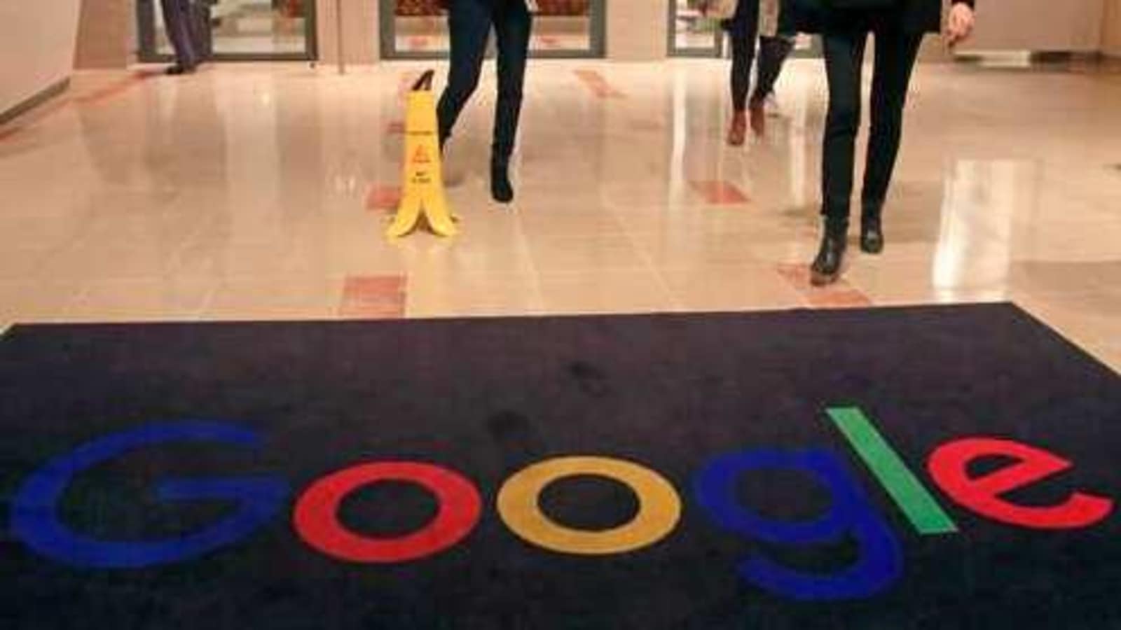 Google postones reopening US offices to September | Tech News (HT Tech)