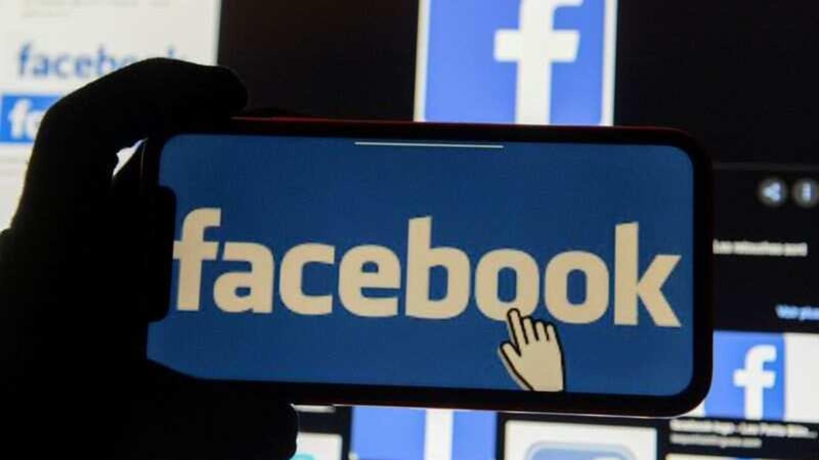 Social media companies face revenue hit from boycotts | Tech News (HT Tech)