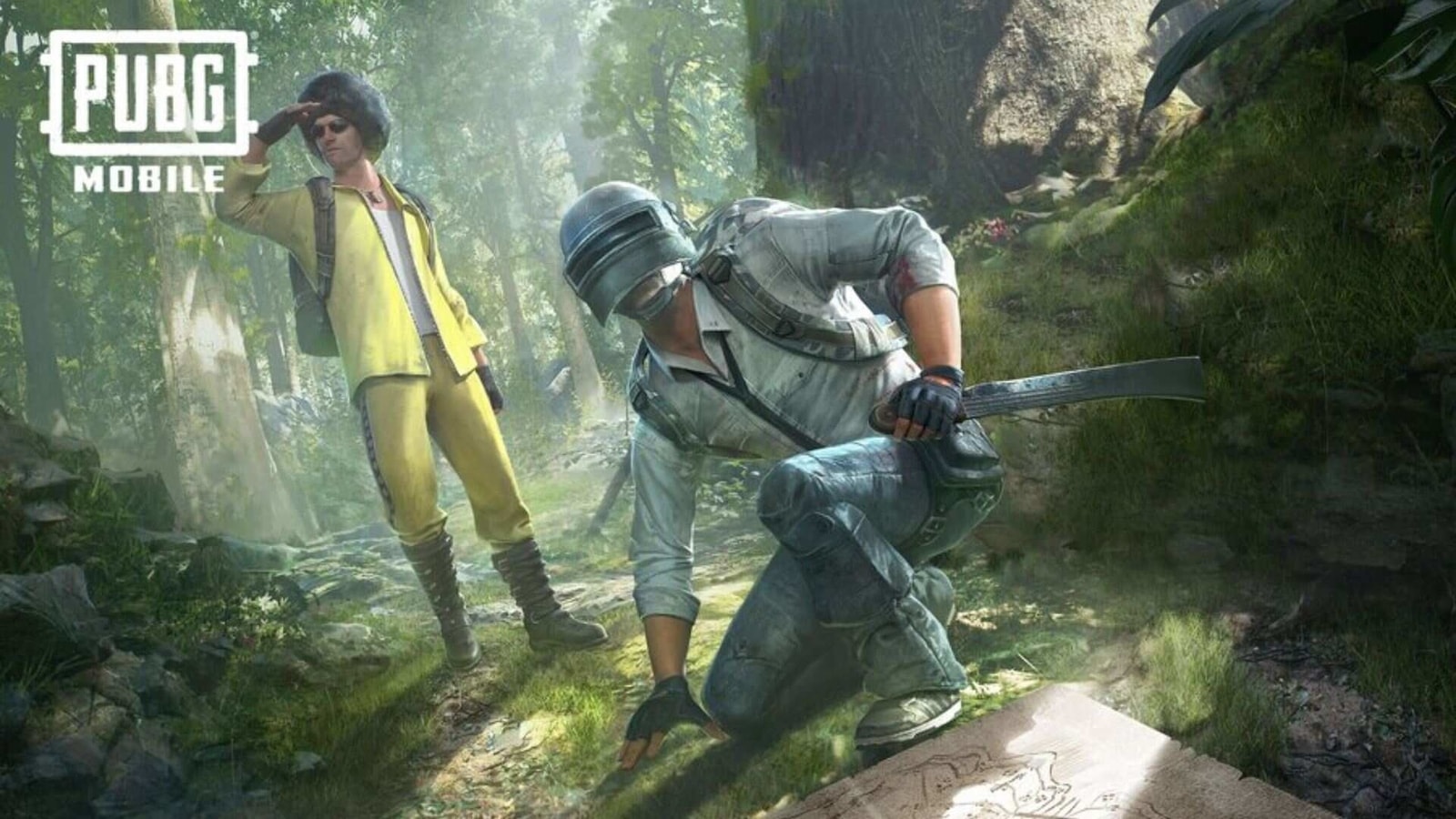 PUBG Mobile’s lifetime revenue hits $3 billion in just 7 months (HT Tech)