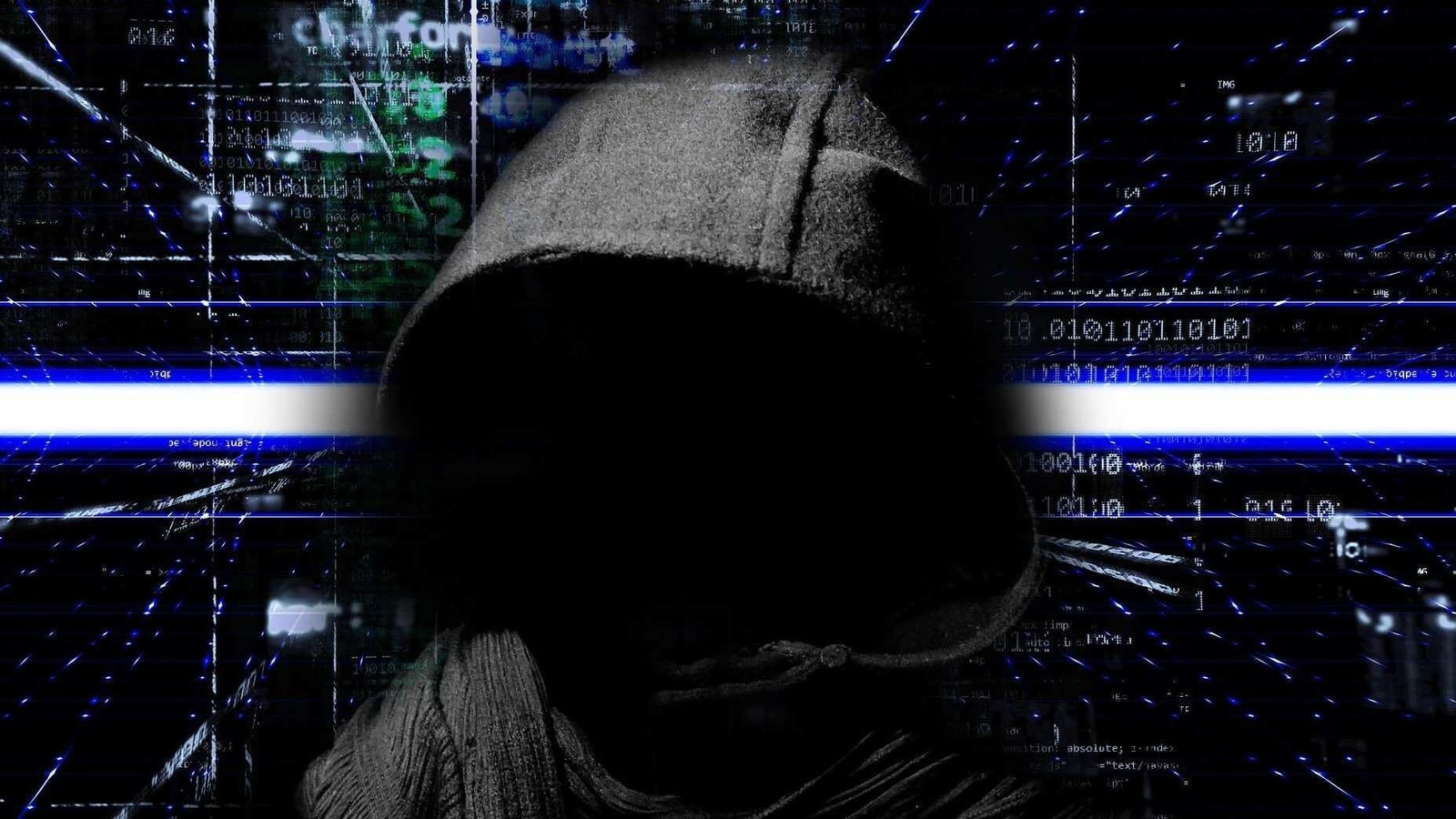 Android malware Fakesky uses fake messages to spy on you | Tech News ...
