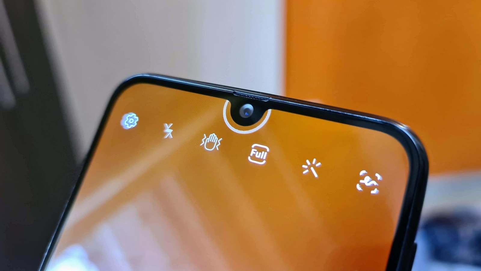 Samsung Galaxy M01s is coming to India very soon as support page goes ...