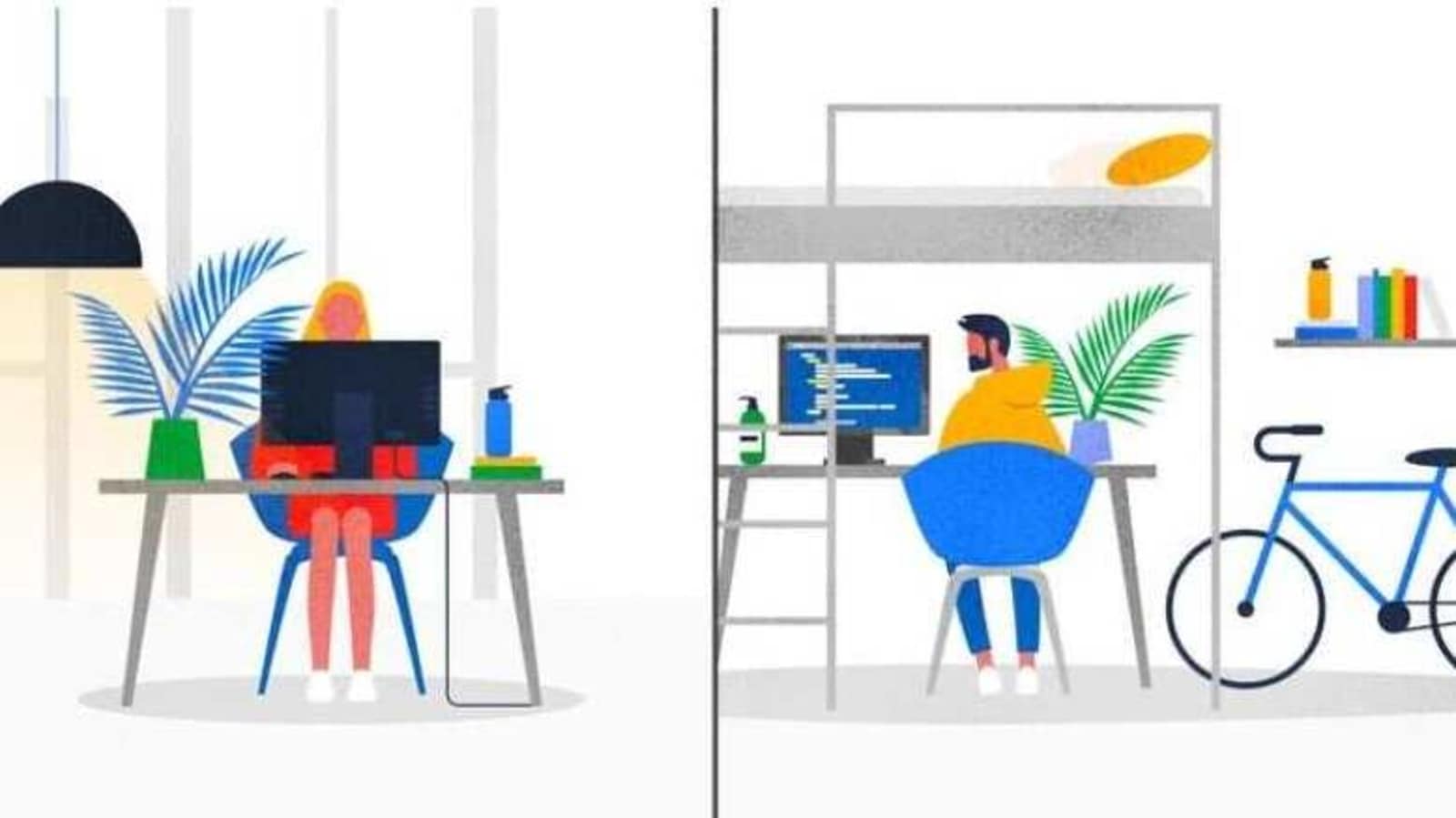 Top 5 Google-approved tricks to use GSuite better | Tech News (HT Tech)