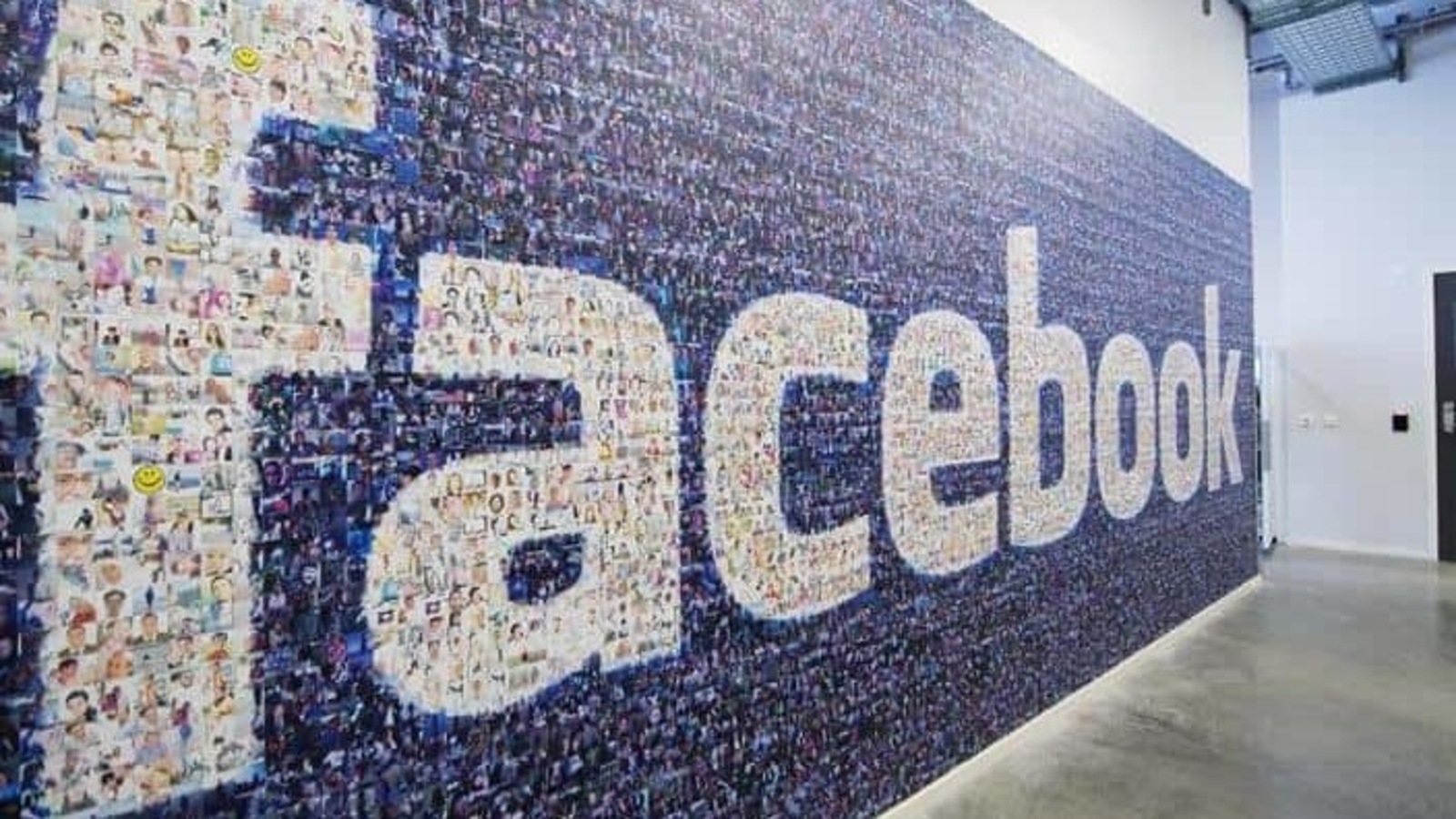Facebook launches new sidebar status update to mobile app for iOS ...