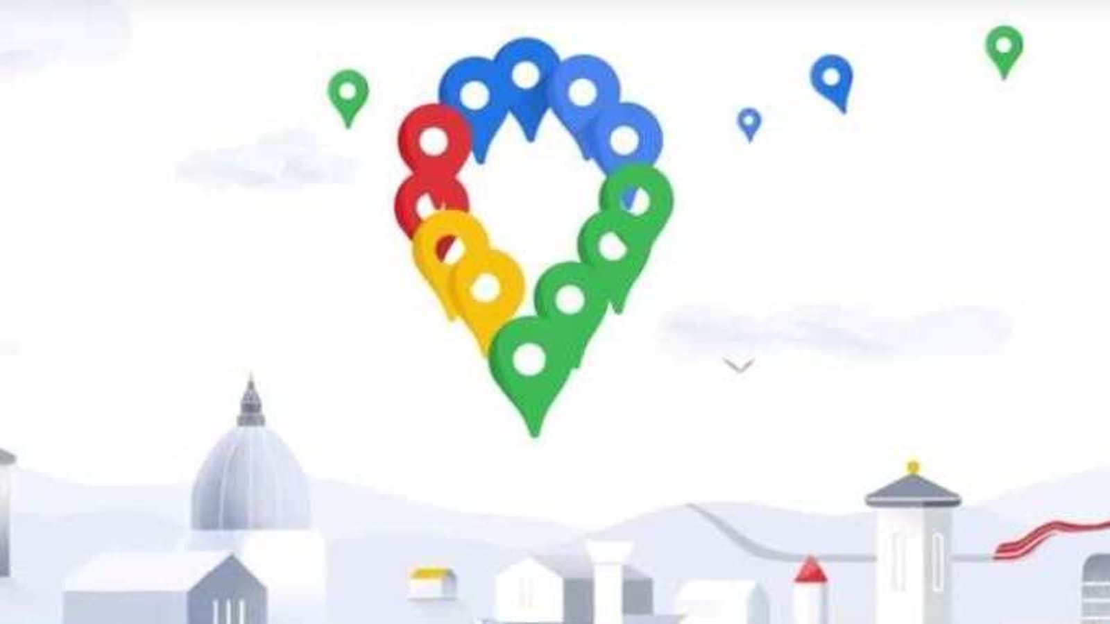 How to manage your Google location data | How-to (HT Tech)
