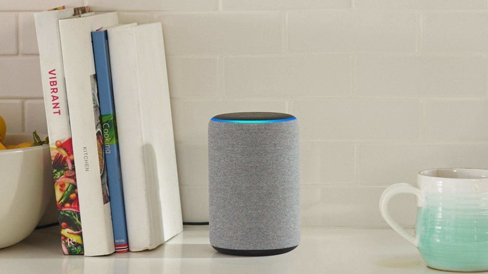 You can now go hands-free with the Alexa app on your smartphone | Home ...