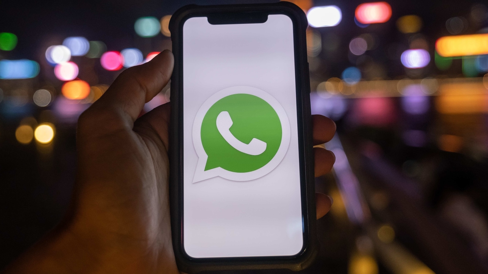 WhatsApp to improve for iPhone users with these new features | Tech News