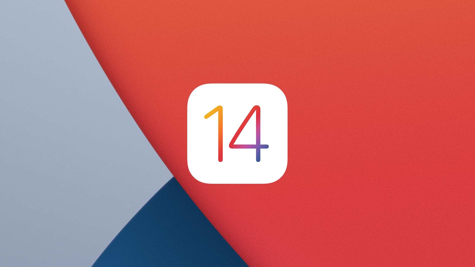 Installed iOS 14 public beta but want to roll back to official version ...