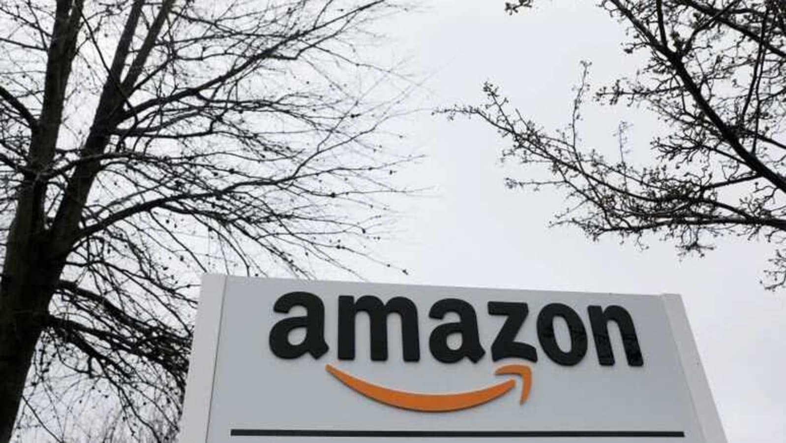 Amazon’s Kuiper satellite plan wins backing of FCC chairman | Tech News ...