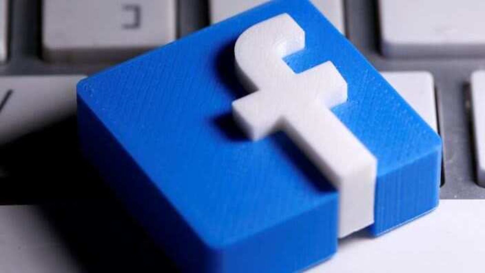 How to keep your Facebook profile safe | How-to