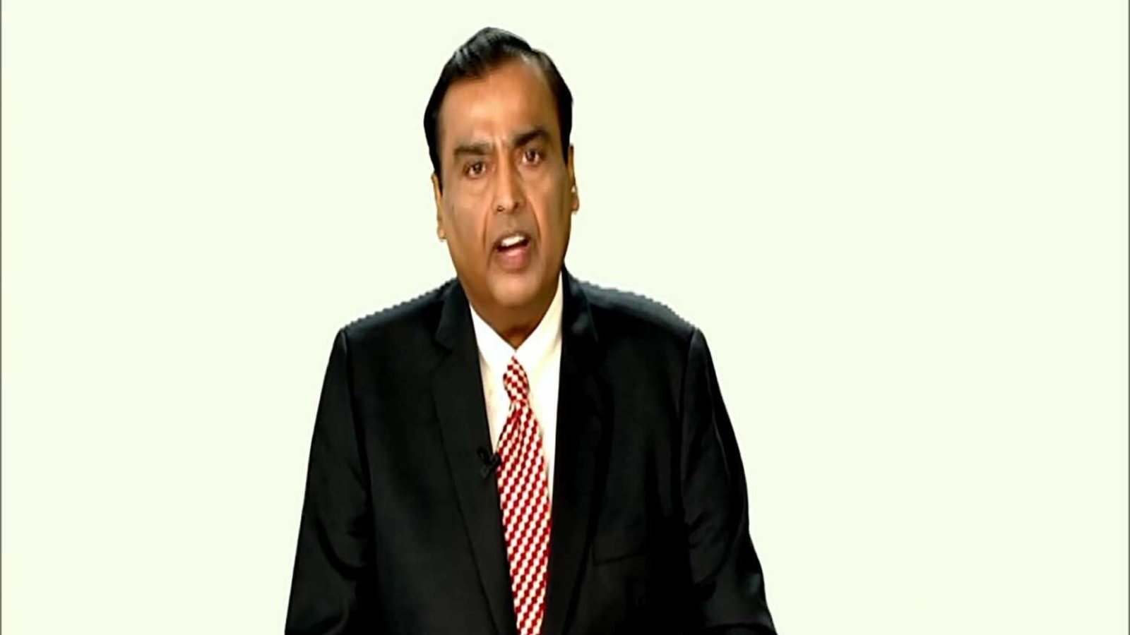 Asia’s richest man plots a tech future after luring Google | Tech News ...