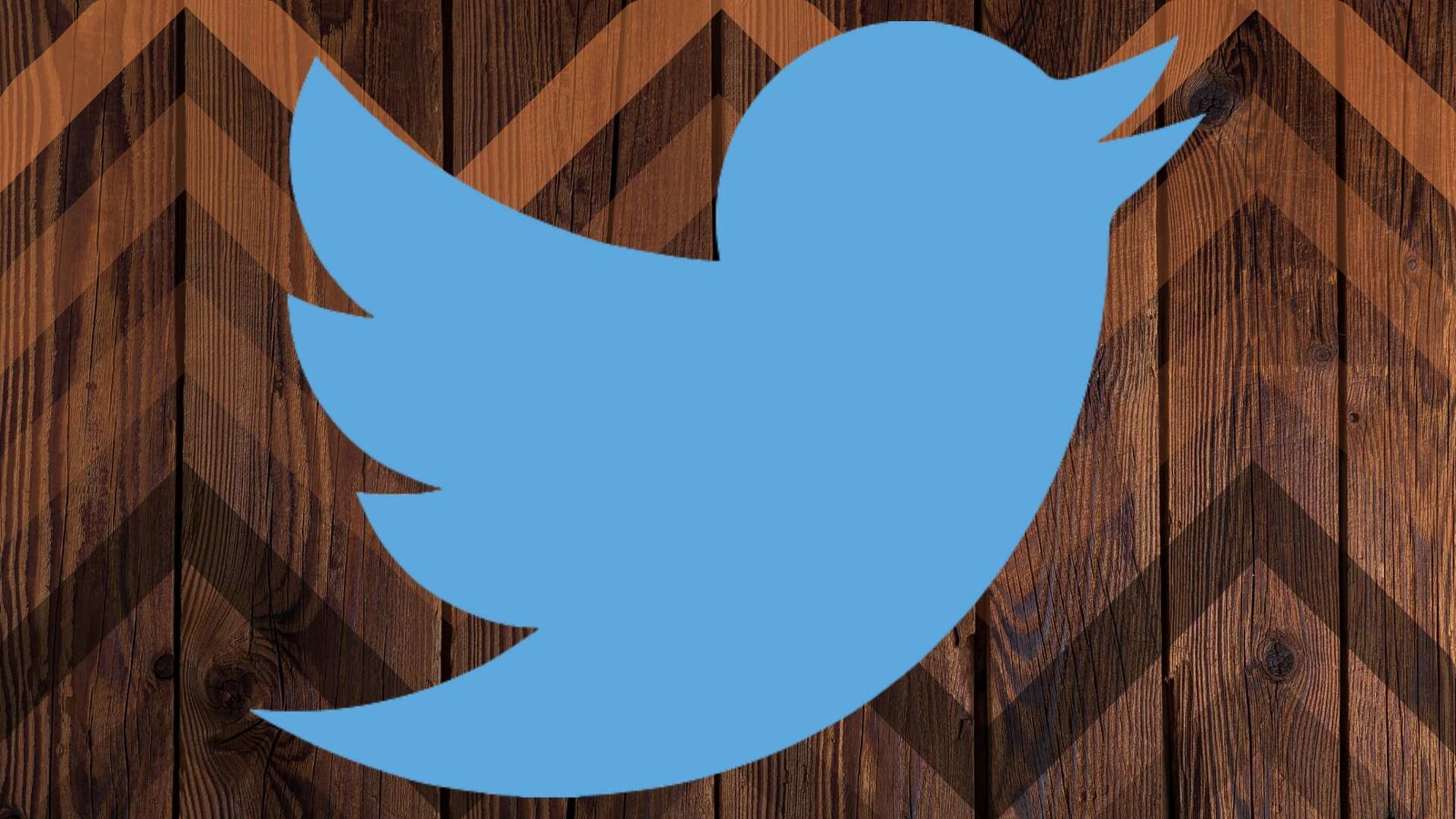 Twitter makes Direct Messaging easier with a side pop-up window like ...