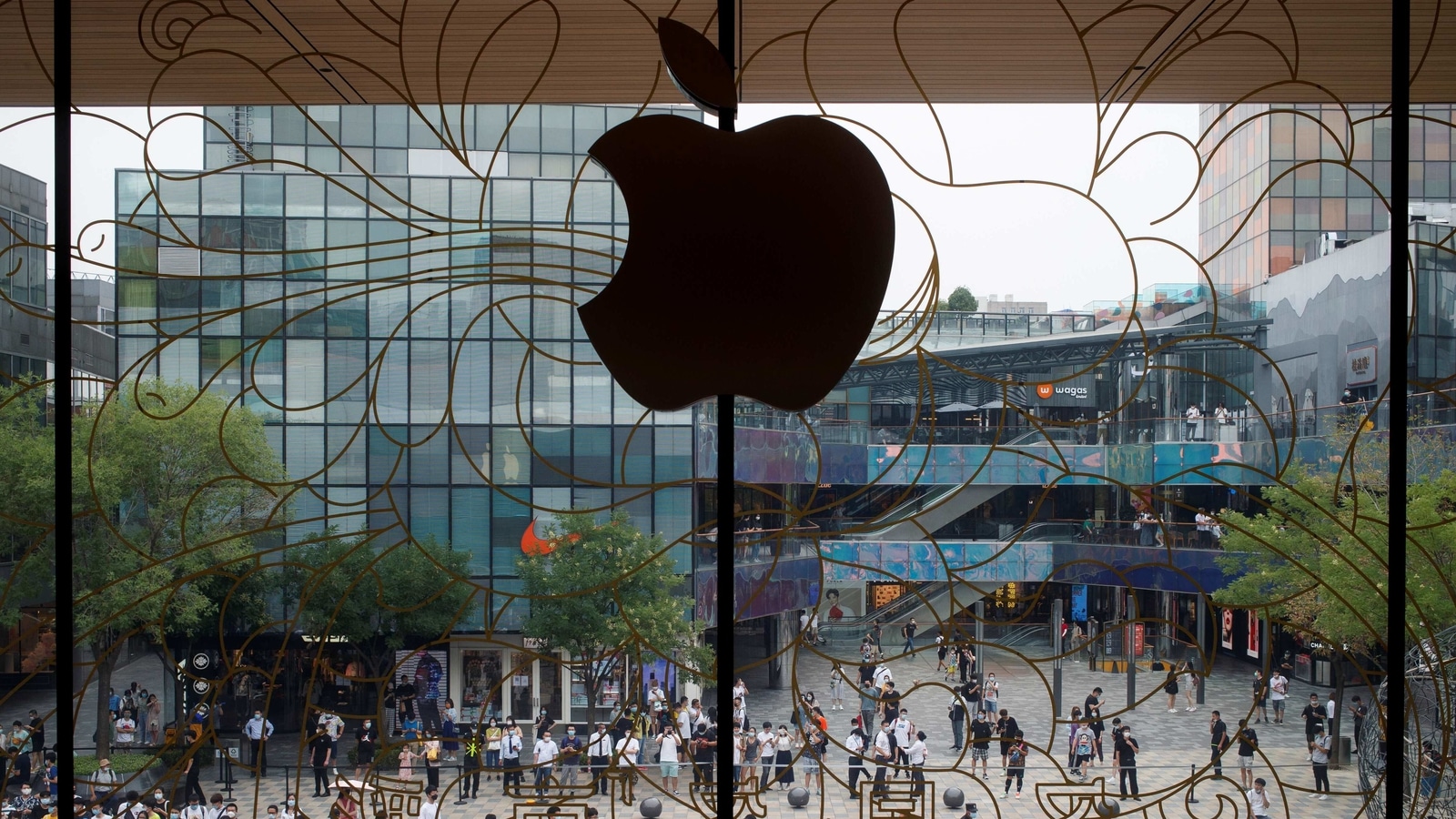 Amazon Apple Days sale: Top 5 deals you should check out now | Tech ...