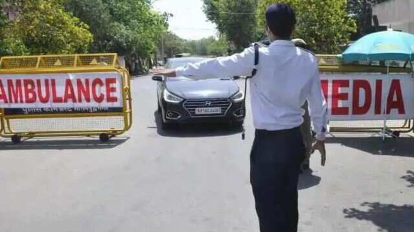 Life during pandemic: How SMEs are using technology to deal with the ...