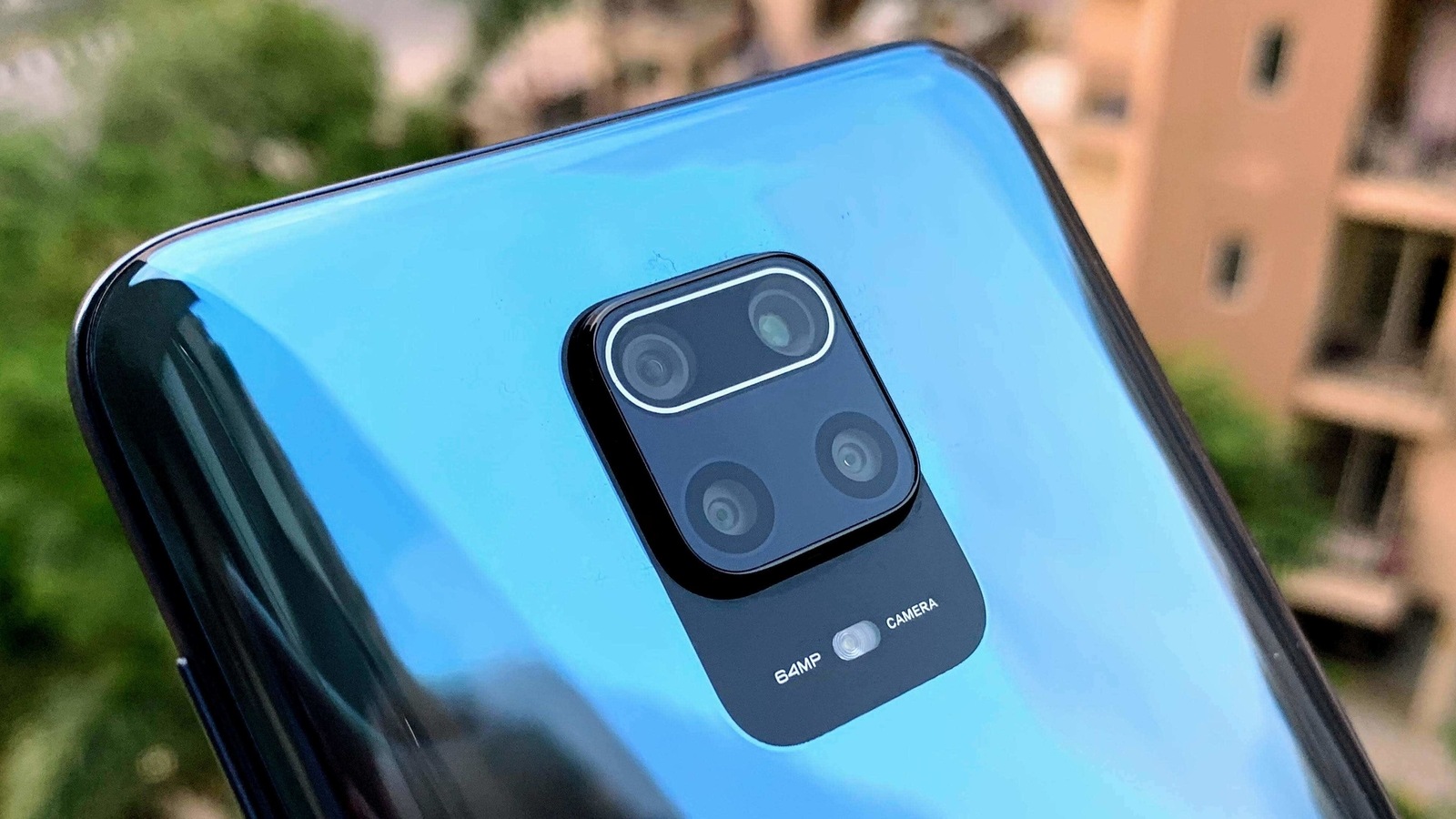 Xiaomi to launch Redmi Note 9 on July 20: Here are all the details ...