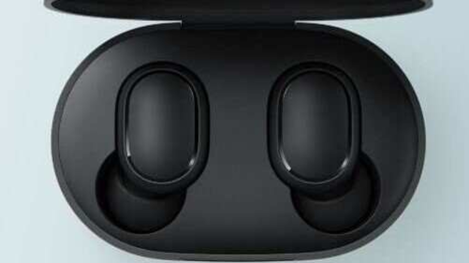 Xiaomi launches Redmi AirDots 2 wireless earphones | Wearables News (HT ...