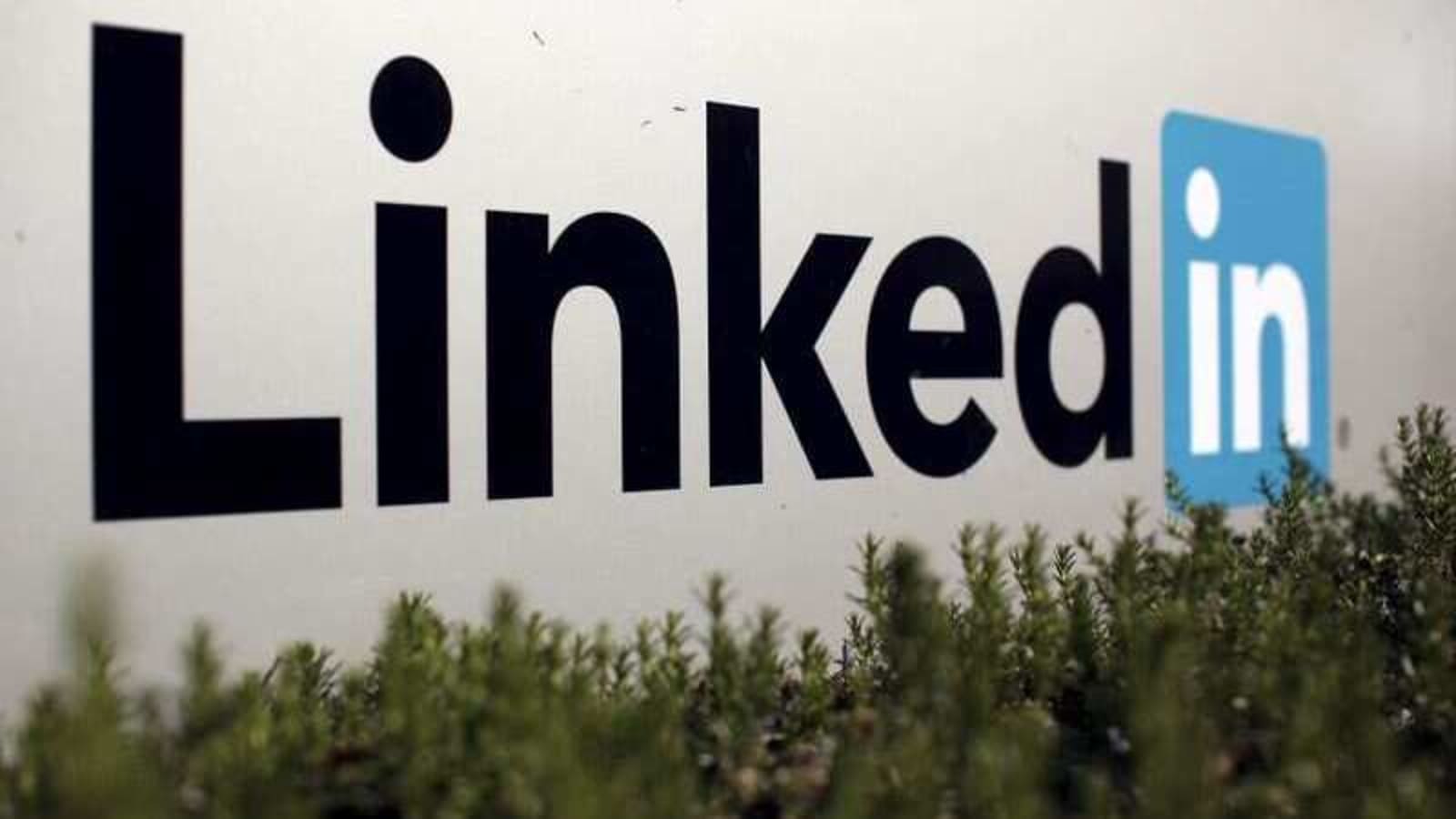 LinkedIn cuts 960 jobs as pandemic puts the brakes on corporate hiring ...