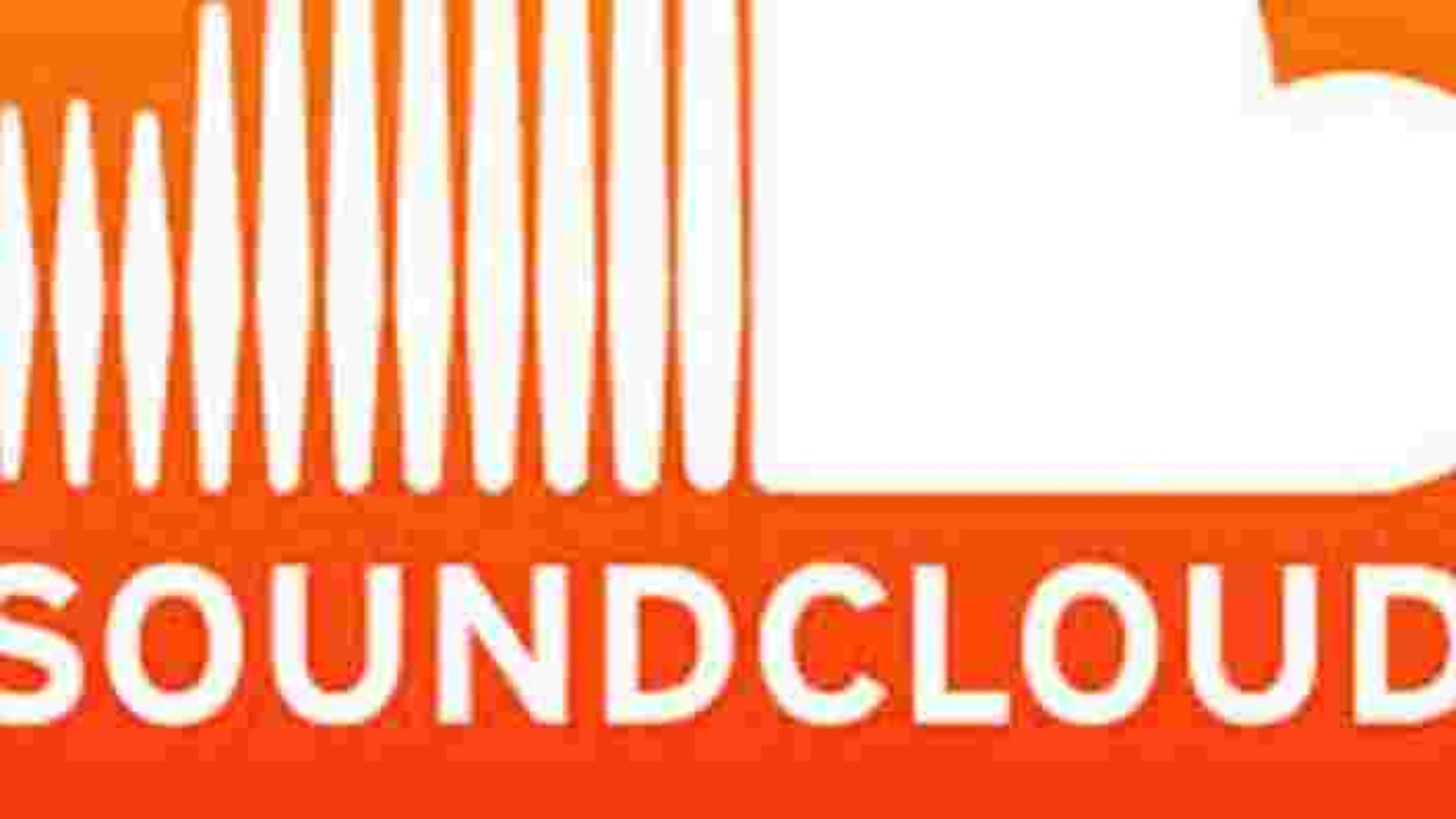 Soundcloud founders launch Berlin-based e-bike subscription startup (HT ...