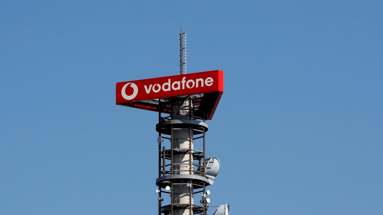 All Idea postpaid users migrated to Vodafone Red, check the benefits ...