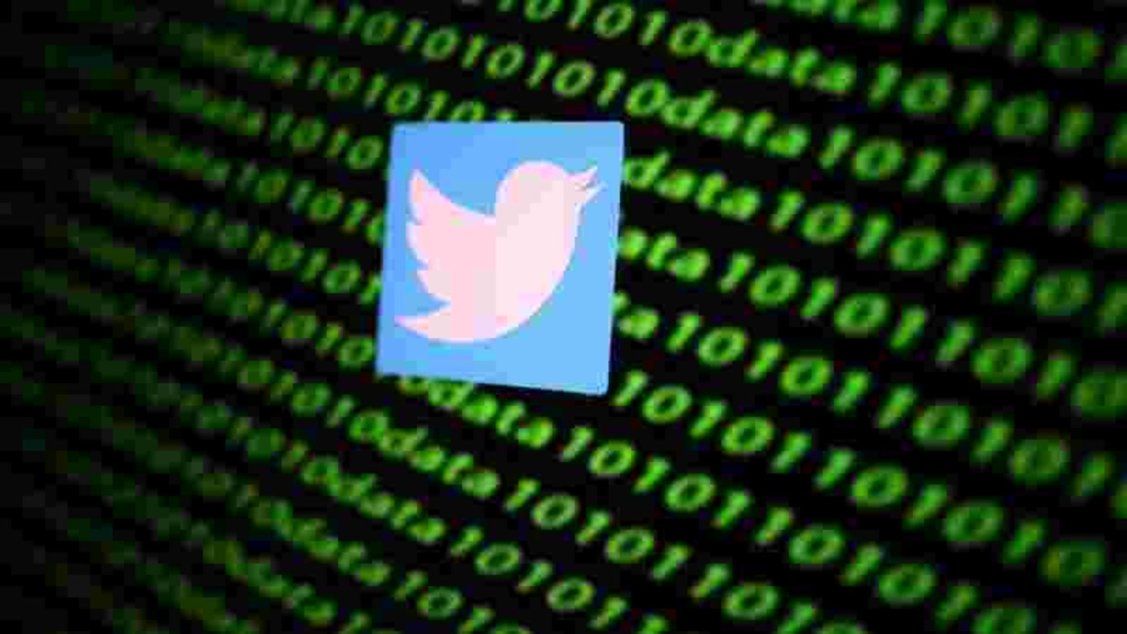 Twitter says hackers saw messages from 36 accounts, including ...