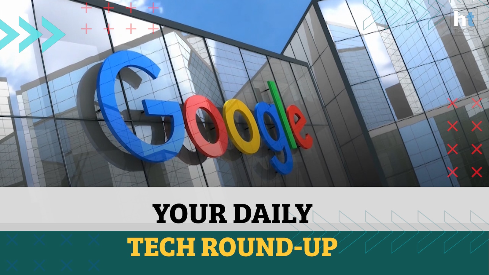 Tech Wrap: EU probes Google-Fitbit deal, Android’s Airdrop alternative ...