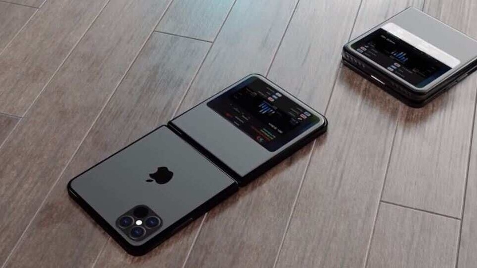 Mobile News Latest Smartphone News On Iphone Android Nokia Today 