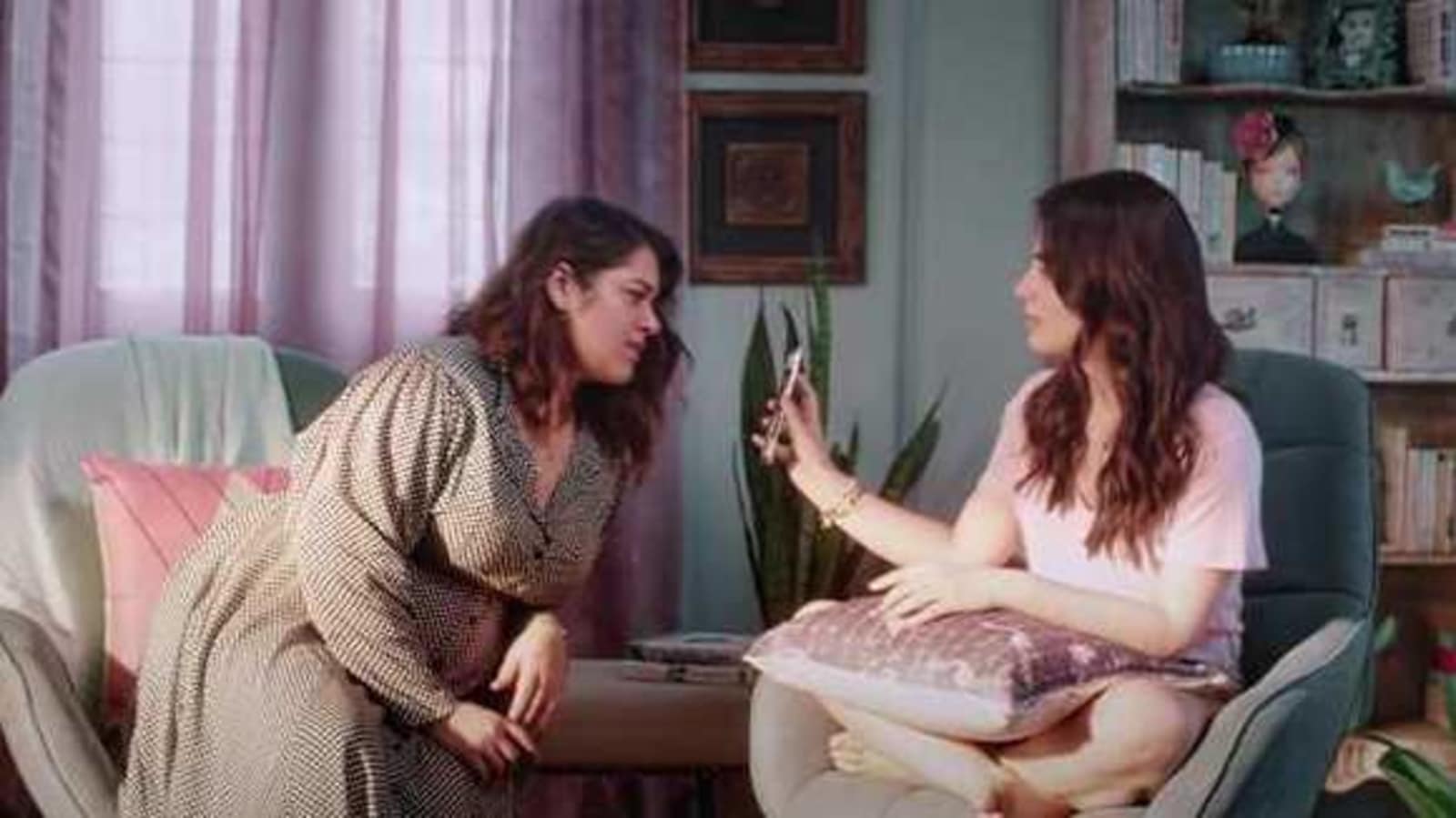 Top-notch camera and privacy features make the Galaxy A51 & A71 drool ...