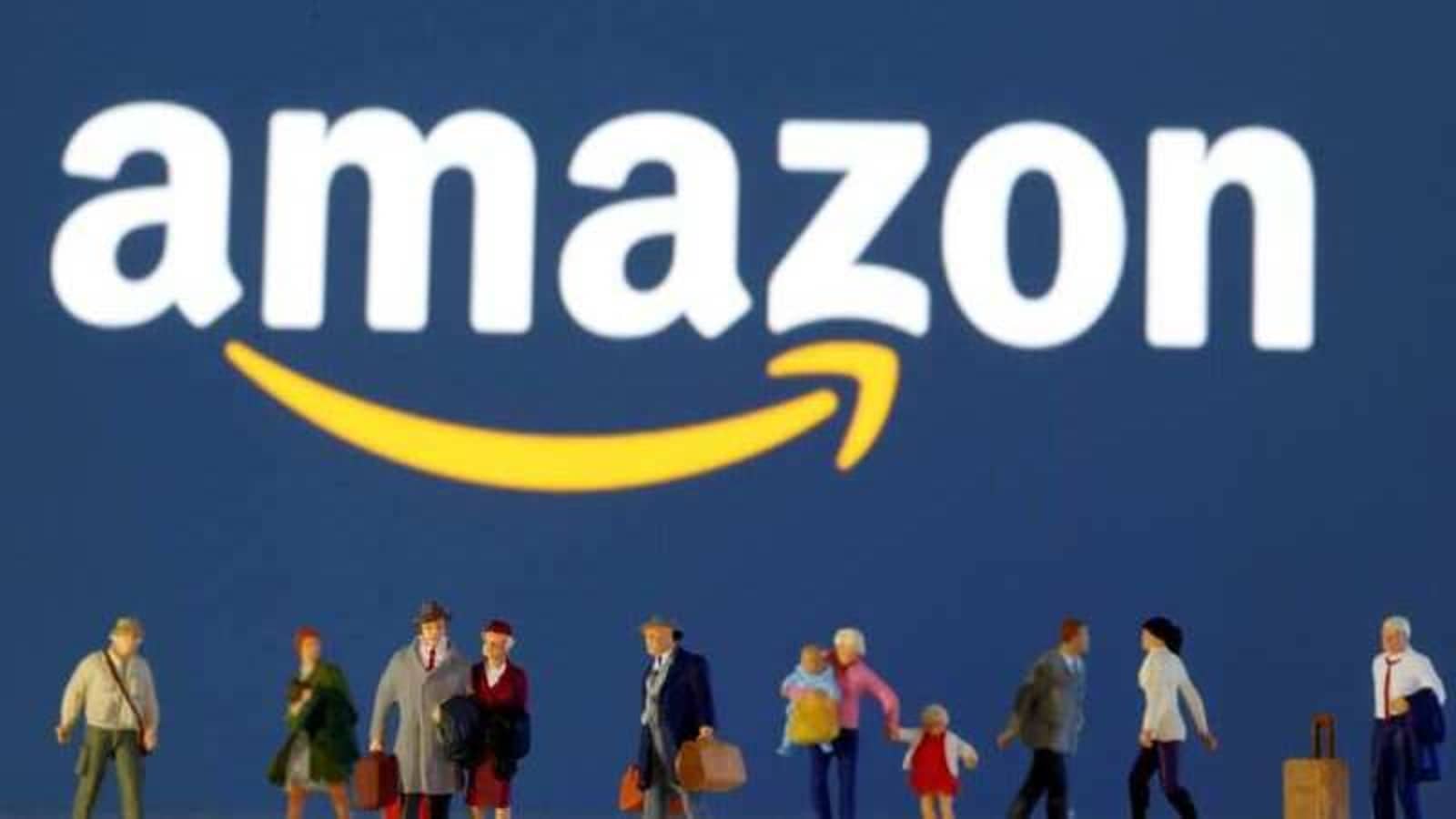 Amazon employees can work from home through June 2021 (HT Tech)