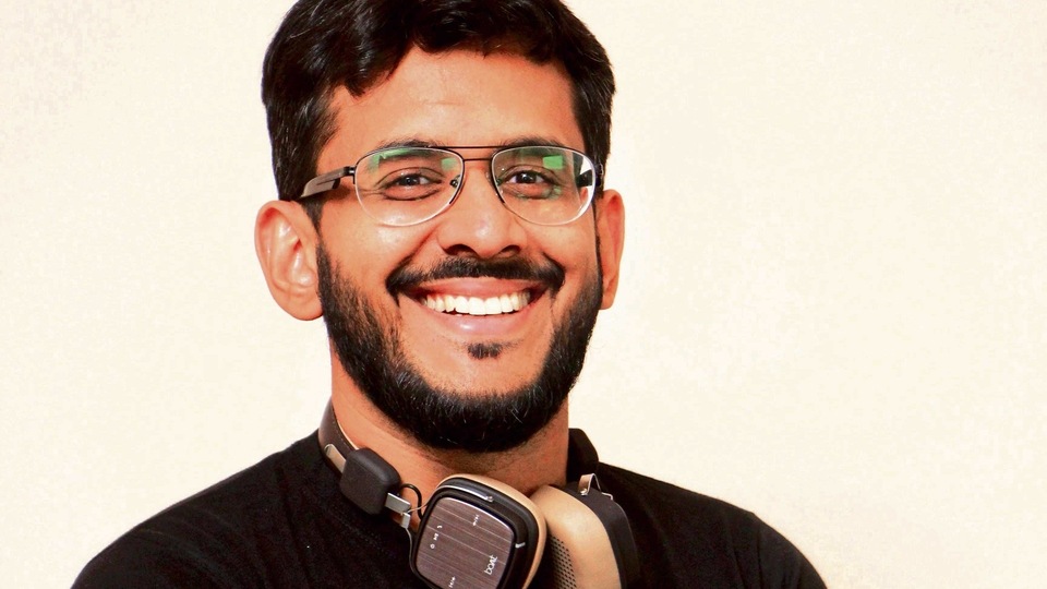 Warburg Pincus Invests 100 Million In Indian Consumer Electronics Firm Warburg Pincus Invests 100 Million In Indian Consumer Electronics Firm