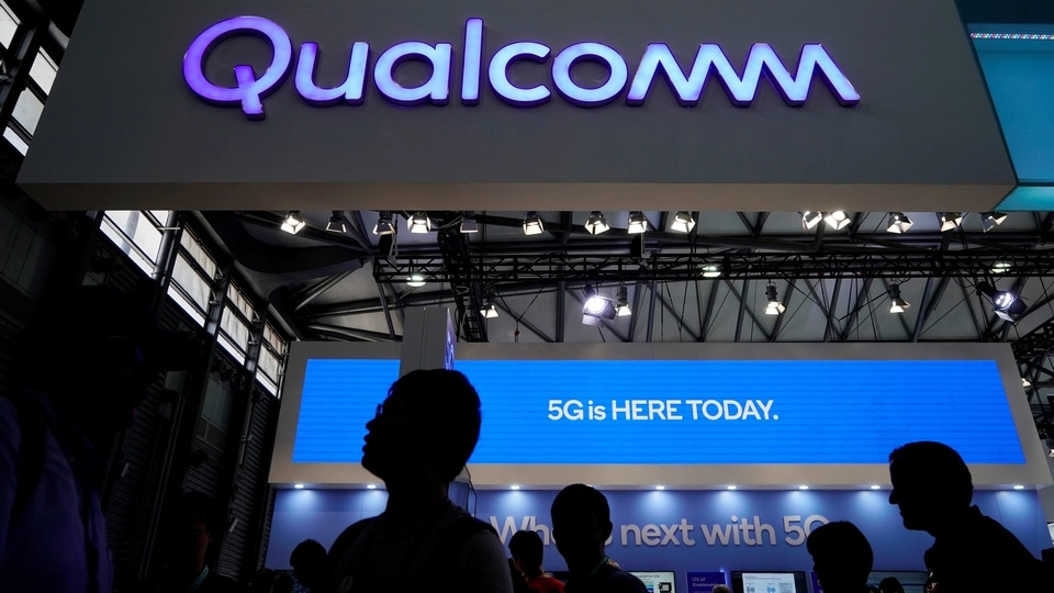 Qualcomm unveils X65 5G modem with speeds of up to 10 Gbps | Tech News
