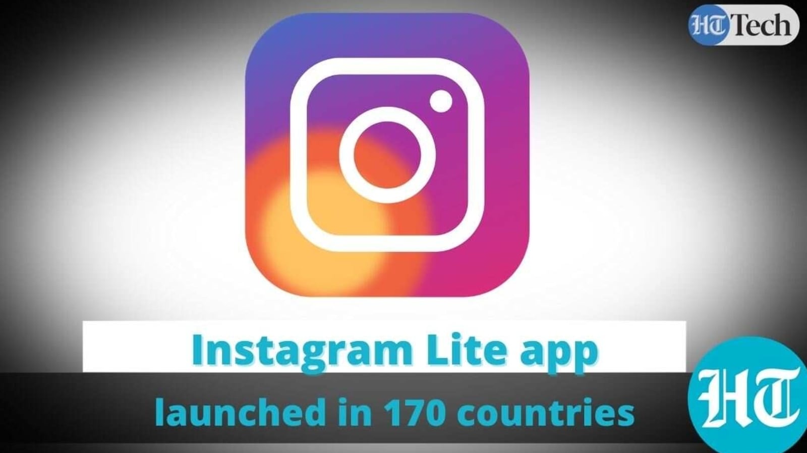 Instagram Lite app arrives in 170 countries | HT Tech