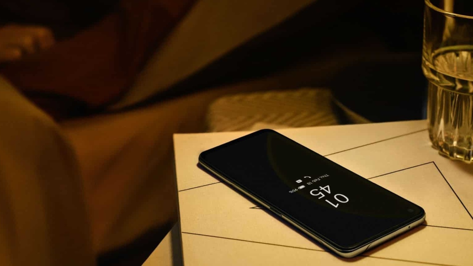 All you need to know about Oppo’s new Reno 5 Z | HT Tech