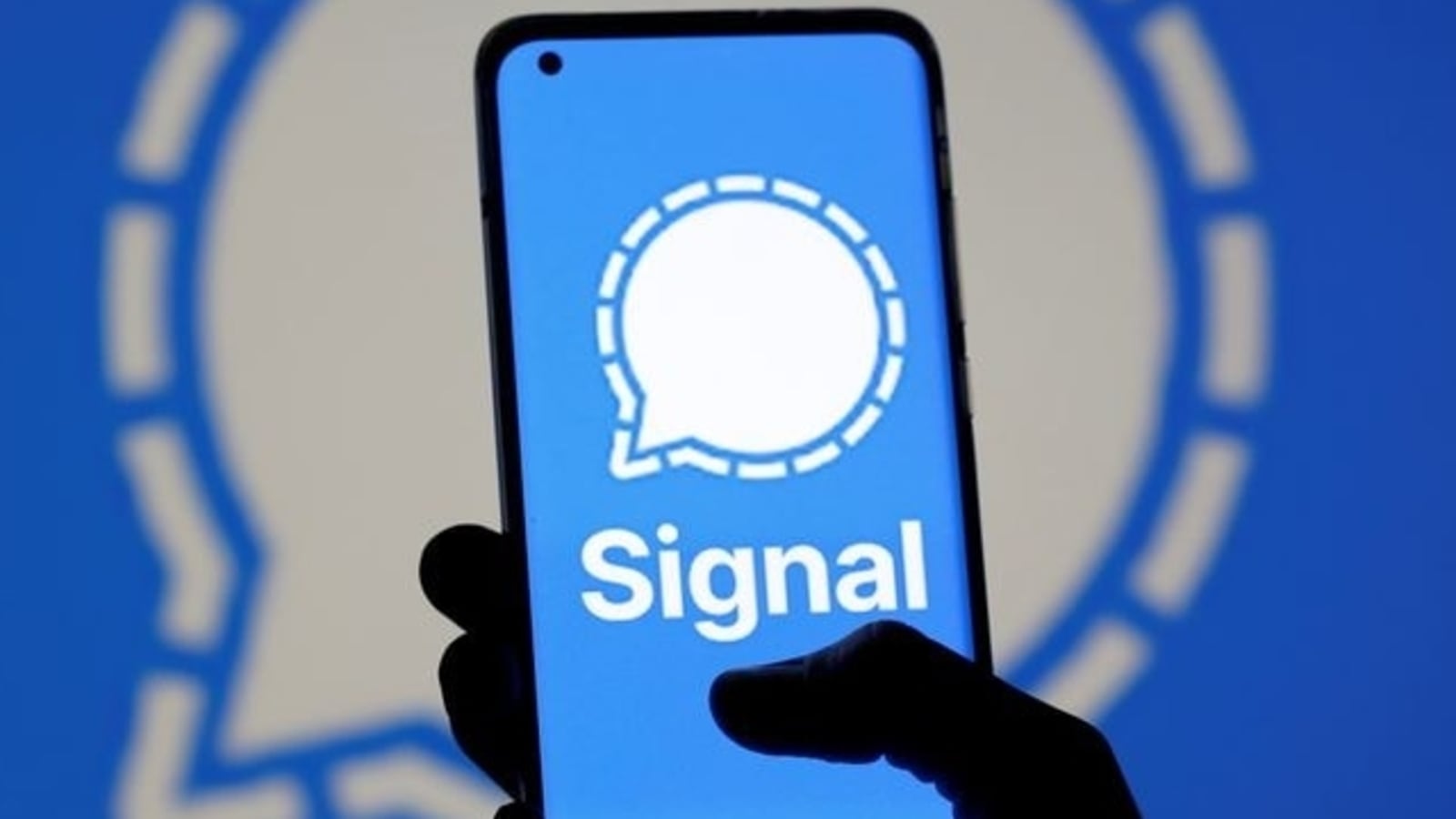 Signal reveals Instagram ads Facebook didn’t allow it to run | Tech ...