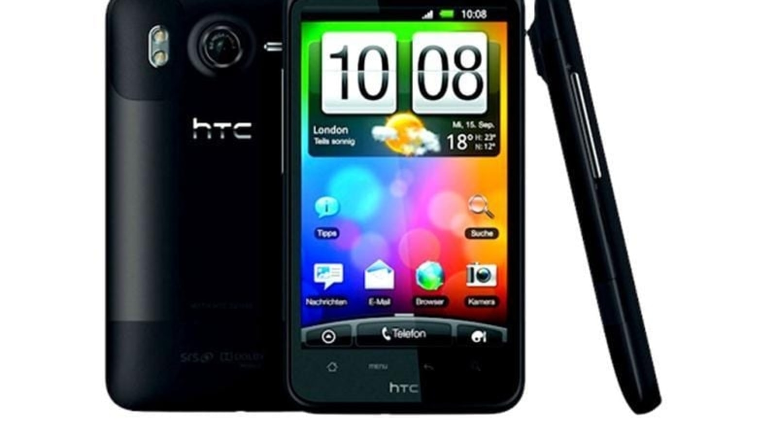 10 best camera phones to consider (HT Tech)