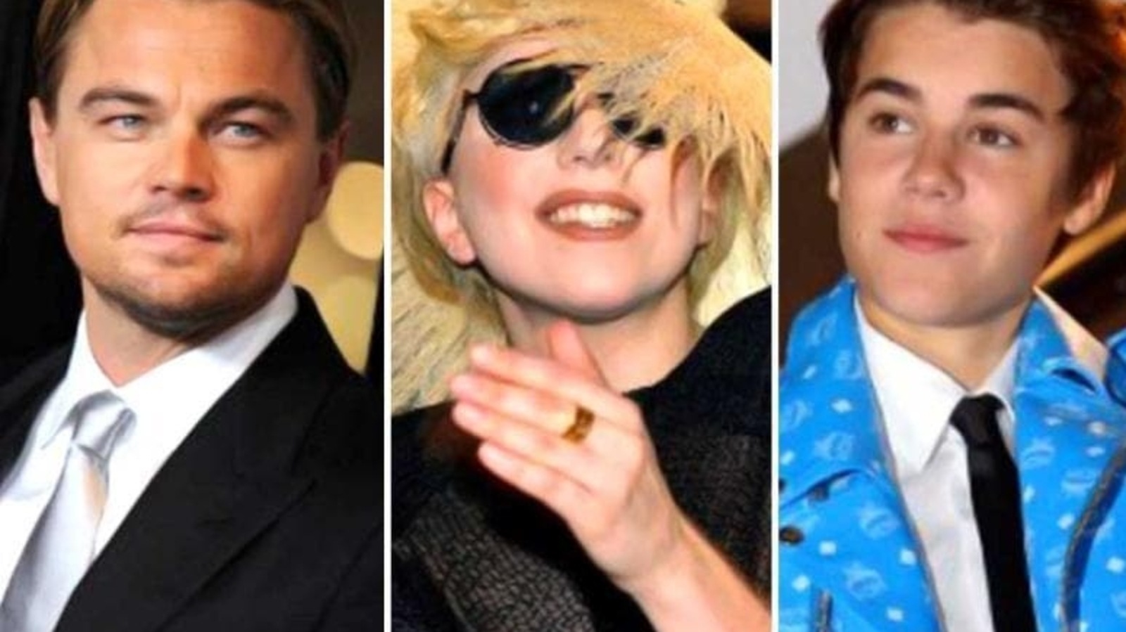 Celebrity tech geeks | HT Tech