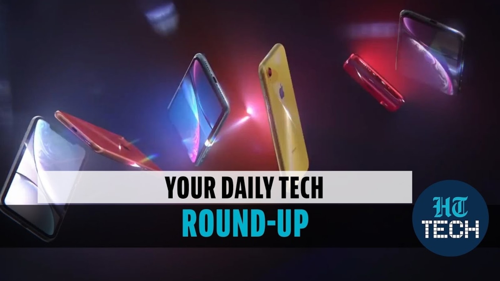 EJ Wrap: Flipkart offers preview of iPhone discounts, Apple responds to ...