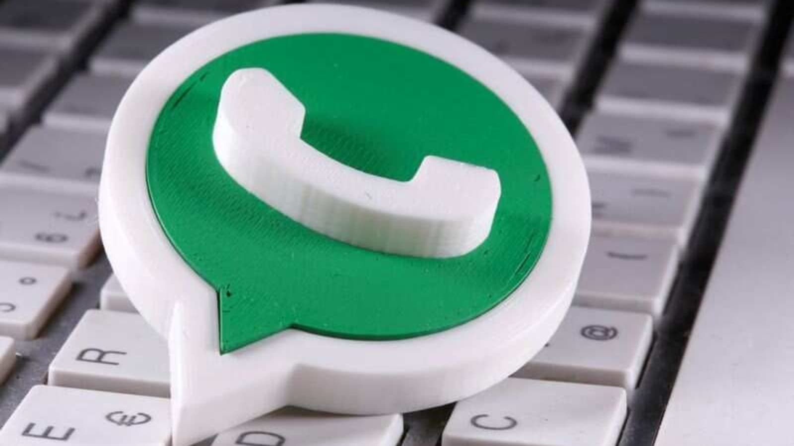 WhatsApp Desktop app: Know new features and how to download - WhatsApp ... WhatsApp Desktop app: Know new features and how to download - WhatsApp ...
