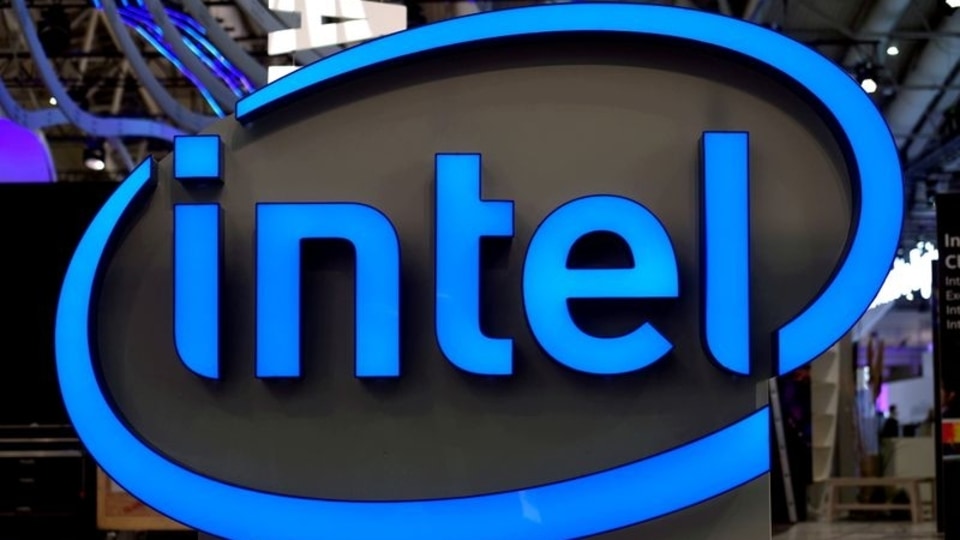 Intel, Samsung eye full operations at Ho Chi Minh plants in weeks ...