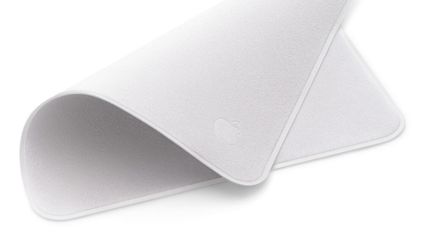 After Apple cloth, Samsung brings out wiping cloth; gives away for FREE ...