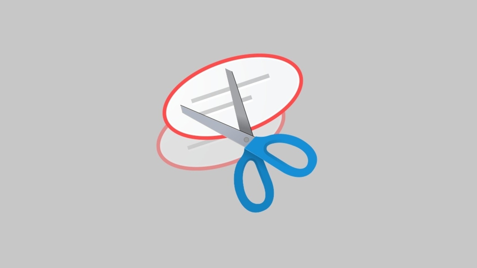 How To Fix Snipping Tool Not Loading Error On Windows 11 How to