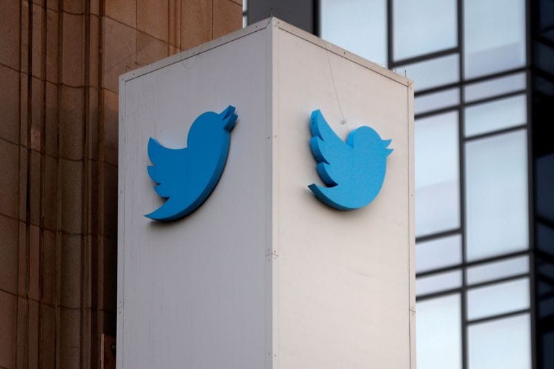 Twitter account locked? Here is how to unlock it | Photos (HT Tech)