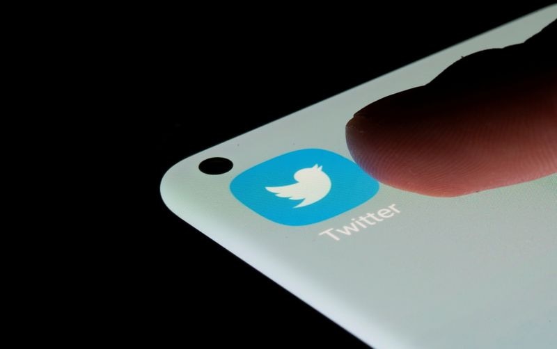 Twitter account locked? Here is how to unlock it | Photos (HT Tech)